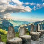 Small Group Tour; Pearls of Albania in 8 Days (3 UNESCO Sites) - Exploring Albania in 8 Days: What to Expect