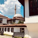 Small Group Tour; The Balkans & Central Europe - Tirana to Vienna - Kosovo and Montenegro: Historical and Natural Gems