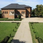 Small Group Tour to Mogosoaia Palace & Snagov Monastery - Practical Details and Transport