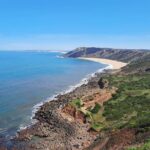 Small Group Tour to Nazaré and Obidos from Lisbon - Analyzing the Cost and Overall Value
