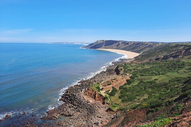 Small Group Tour to Nazaré and Obidos from Lisbon - Analyzing the Cost and Overall Value
