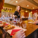 Small Group Tour to Siena & San Gimignano with Chianti Wine - Exploring Siena: Medieval Majesty