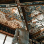 Small Group Tour: Uffizi Gallery - Ascending to the Second Floor: A World-Renowned Collection