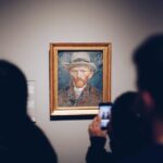 Small Group Tour: Van Gogh Museum Entry Included - Group Size and Accessibility