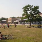 Small Group Tour: "Wild Kreuzberg" - Authentic Experiences and Honest Impressions
