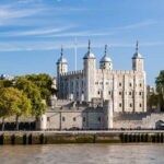 Small Group Tower of London, Crown Jewels & White Tower Tour - Overview of the Tour Experience