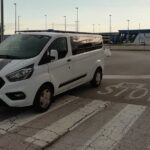 Small-Group Transfer from Trieste City to Trieste Airport - Who Is This Transfer Best For?