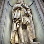 Small-Group Uffizi Museum and Leonardo Da Vinci Highlights - Who Will Love This Tour?