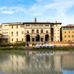 Small-Group: Uffizi & walking tour of Florence skip the line - Introduction: What Makes This Tour Stand Out