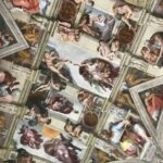 Small Group: Vatican Museums, Sistine Chapel & St Peter's Tour - What Makes This Tour Stand Out