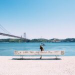 Small Group Walking Tour of Belém - Exploring Lisbon’s Belém with a Small-Group Walking Tour