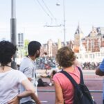 Small-Group Walking Tour with Amsterdam Canal Cruise - Why This Tour Adds Value to Your Amsterdam Visit