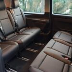 Small Groups Transfer From Barcelona City Center To Barcelona Airport - Final Thoughts