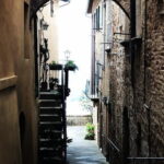 Small Intimate Group: San Gimignano - Two Wine Tours with lunch - Who Should Consider This Tour?