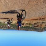 Small Villages and Cretan Nature. E-Bike tour - What Travelers Say