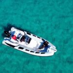 Smeralda Boat Tour and snorkeling - Who Will Love This Tour?