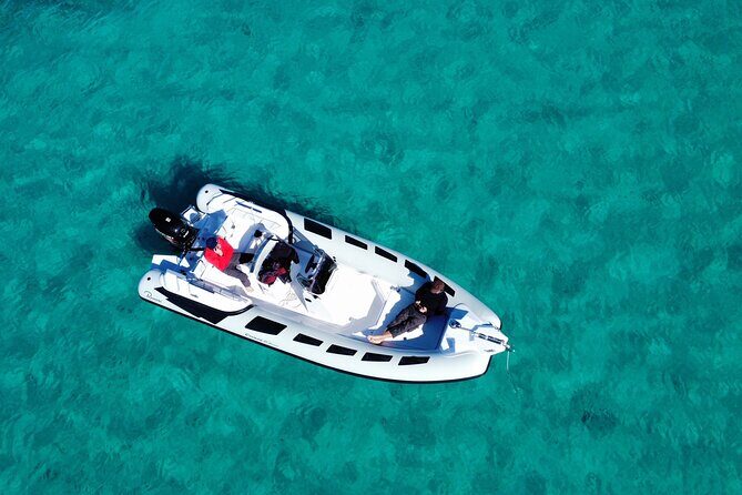 Smeralda Boat Tour and snorkeling - Who Will Love This Tour?