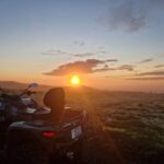 Snæfellsnes: ATV Adventure around Snæfellsjökull Glacier - Who Should Consider This Tour?