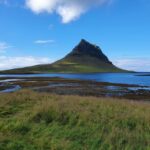 Snæfellsnes Peninsula - Full Day Private Tour from Reykjavik - The Itinerary, Broken Down