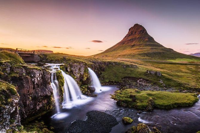 Snaefellsnes Peninsula Full Day Tour from Reykjavik - A Practical Guide to the Snaefellsnes Peninsula Full Day Tour from Reykjavik