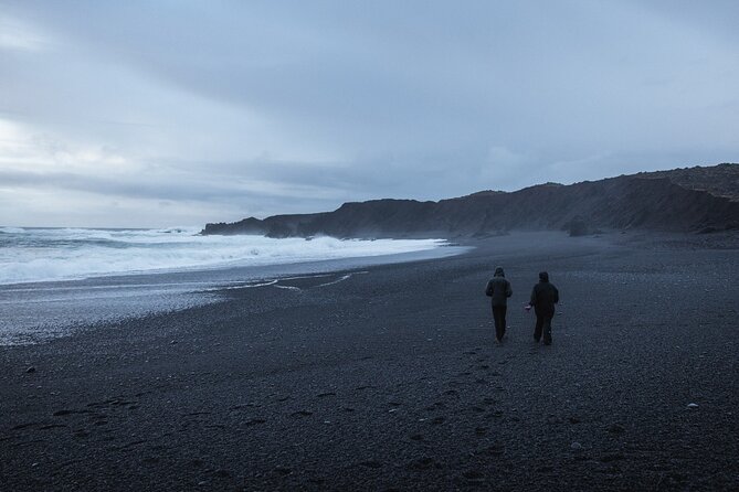 Snæfellsnes Peninsula | Private tour | PRO Photos included - Introduction: Why Consider a Private Tour of Snæfellsnes?