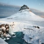 Snæfellsnes Peninsula & Vatnshellir Lava Cave - PRIVATE TOUR - Why This Tour Might Be Worth It