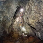 Snæfellsnes: Vatnshellir Lava Cave Tour - Why This Tour Matters