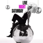 SNL presents: Live Bands, Eurovision & Disco Belters - The Experience in Practice