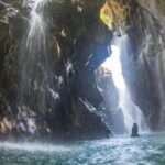 Snorkel trip to the Kourtaliotiko Waterfalls Plakias - An In-Depth Look at the Snorkel Trip to Kourtaliotiko Waterfalls