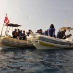 Snorkeling activities in Syracuse - Final Thoughts: Is This Tour for You?