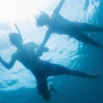 Snorkeling at the Pirate Islets and Paradise beach - Experience Quality and Group Size