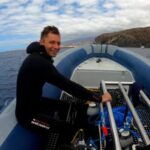 Snorkeling from Boat - The Value of This Tour