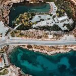 Snorkeling Fun Adventure in Athenian Riviera - The Highlights of This Snorkeling Tour