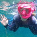 Snorkeling guided tours for tha all family! - What to Expect from Your Mallorca Snorkeling Adventure