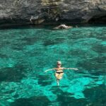 Snorkeling in Blue Lagoon Beaches and Bays Trip Comino - Who Should Consider This Tour?