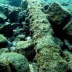 Snorkeling in Vila Franca do Campo - Detailed Itinerary Breakdown
