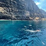 Snorkeling & Lunch in Nature Reserve Garajau - An In-Depth Look at the Experience