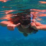 Snorkeling Tour from Catania - How the Tour Fits into Your Sicily Trip