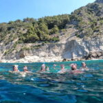 Snorkeling Tour in Levanto: Discover the Wonders of the Sea! - The Itinerary in Detail: What Makes Each Stop Special