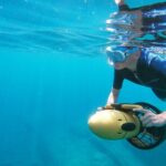 Snorkeling Tour with Sea Scooter in Heraklion - Who Will Love This Tour?