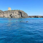 SNORKELING TRIP - Analyzing the Value