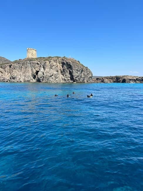 SNORKELING TRIP - Analyzing the Value