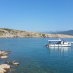 Snorkeling Trip - Crikvenica/ Krk island - Underwater Exploration