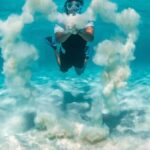 Snorkeling Trips in Amorgos - What to Expect Underwater