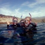 Snorkelling safari in a turtle area - Who Is This Tour Best For?