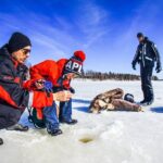 Snow Adventure Day - Practical Tips for Participants
