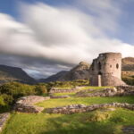 Snowdonia: Snowdonia Mountains, Lakes & Mines Private Tour - What Makes This Tour Worthwhile