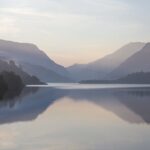 Snowdonia Tour App, Hidden Gems Game and Big Britain Quiz (7 Day Pass) UK - What the Tour Includes in Practice