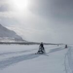 Snowmobile Adventure Abisko (Shared) - The Experience Through the Eyes of Reviewers