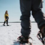 Snowshoe Walk to the Arctic Nature, Apukka Resort Rovaniemi - Who Will Enjoy This Tour Most?